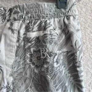 Banana Republic | Bottoms | Banana Republic Baby Infant Explorer Shorts ...